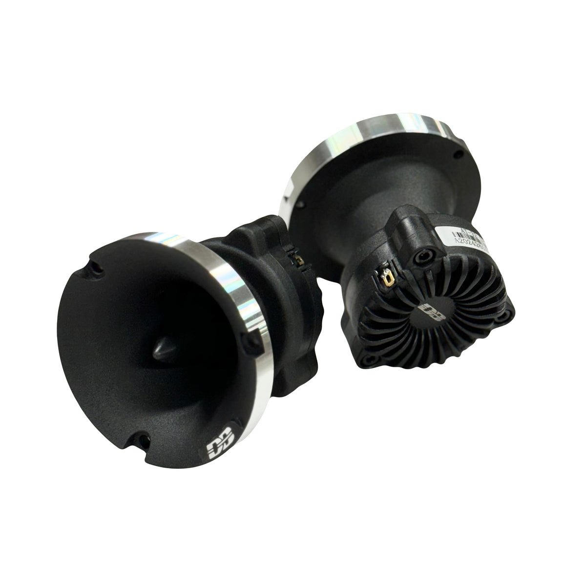 Apocalypse AT-32 Sport | Tweeters (Pair) – Deaf Bonce