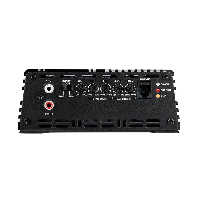 Apocalypse ATOM 1300 PRO | 1300 Watt Power Amplifier – Deaf Bonce