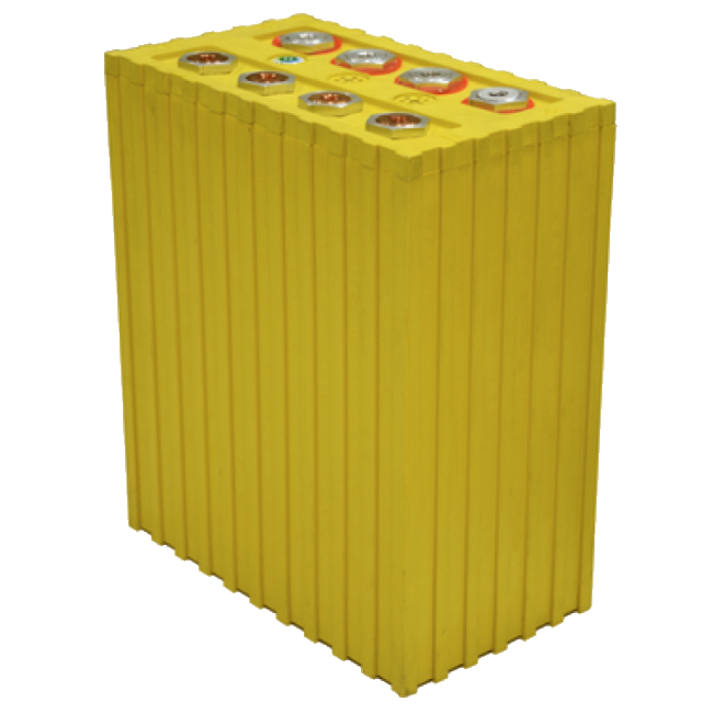 1 CELL OF Lithium battery LT-LFP 700P (3.2 Volts per 1 cell) – Deaf Bonce